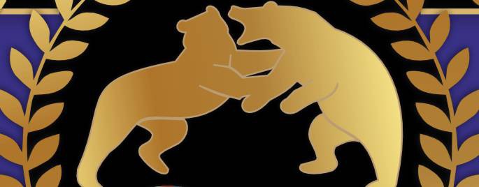 Волгоградская федерация спортивной борьбы