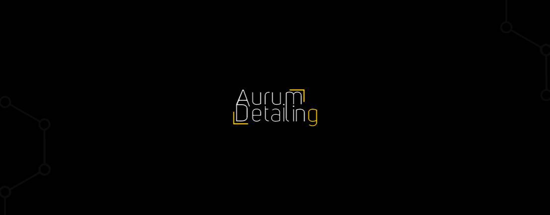 AurumDetailing