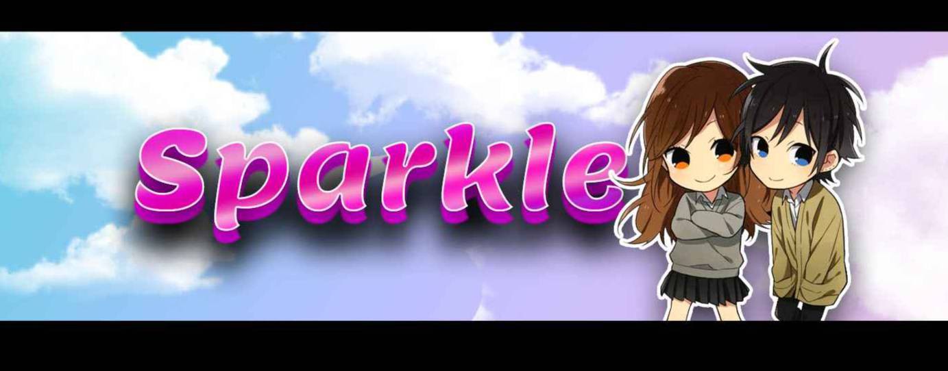 SparklePlayYT