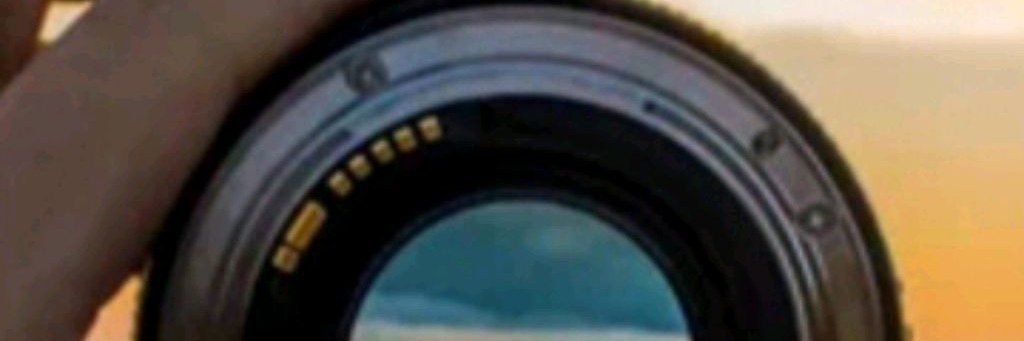 FOCUS_АктерскоеАгентство