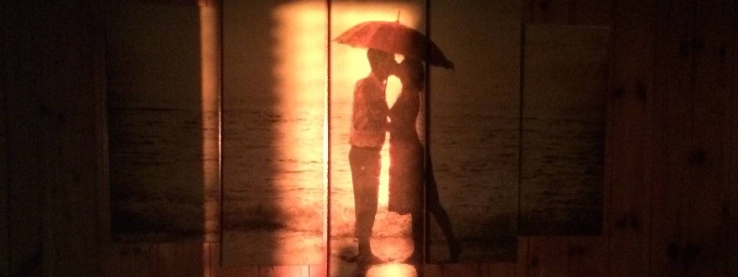 Геронтоблюз