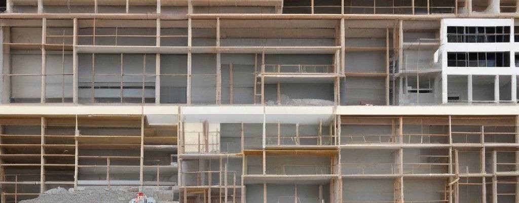 Строительный Гид