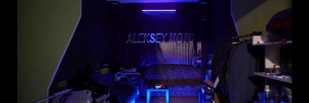 aleksey moto