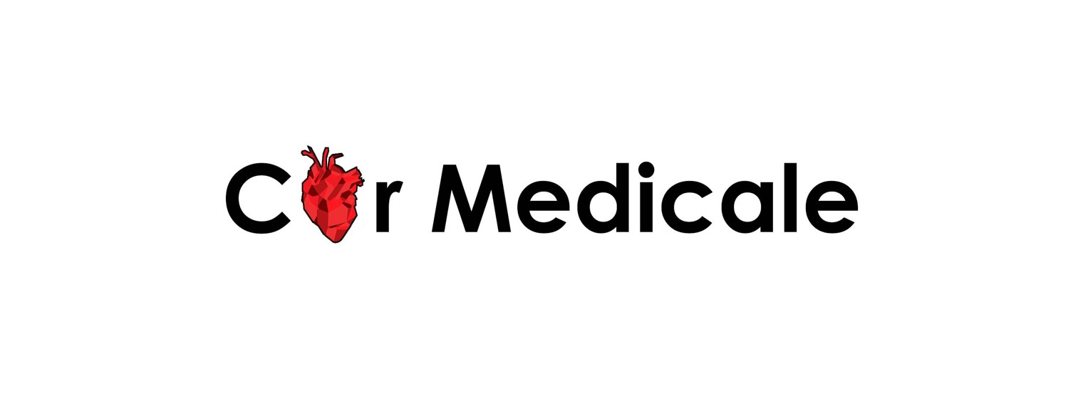 Cor Medicale