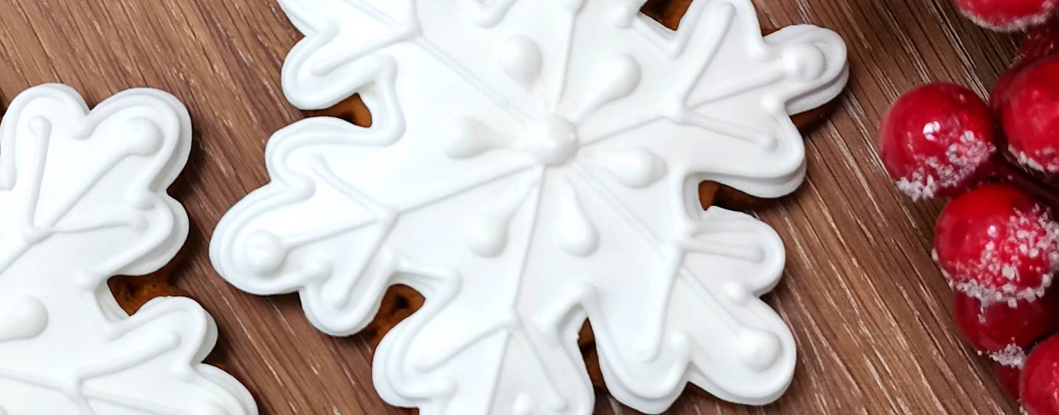 ПРЯНИК_ЕШЬ/Имбирные пряники/Ручная роспись