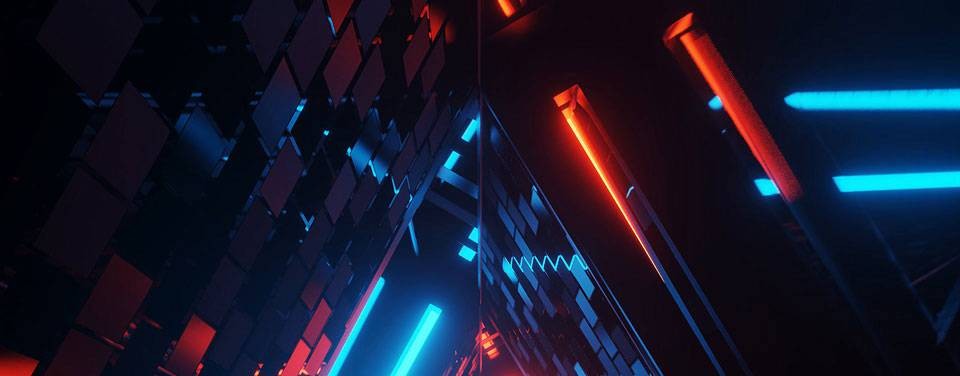 Vizard