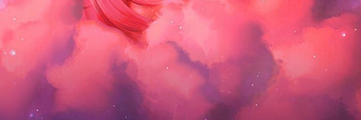 AstroDi