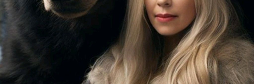 ГОЛОС ВСЕЛЕННОЙ