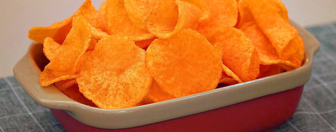 Шеф Пармезано