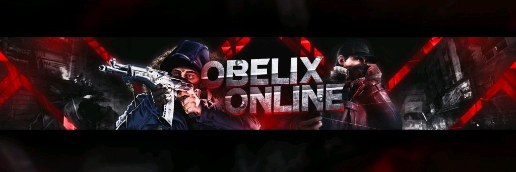 OBelix Online SPT - AKI