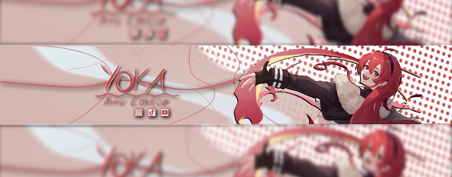 Yoka