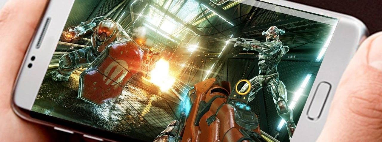 Русские кино и сериалы