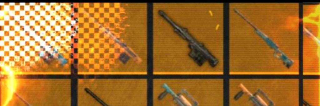 KROKS YT