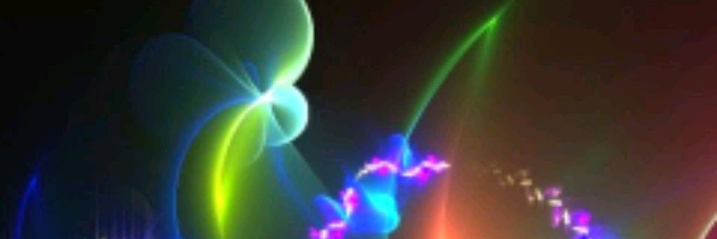 ➡️Restream Media ✔️