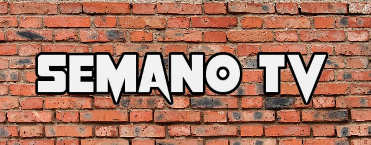 SeMano TV