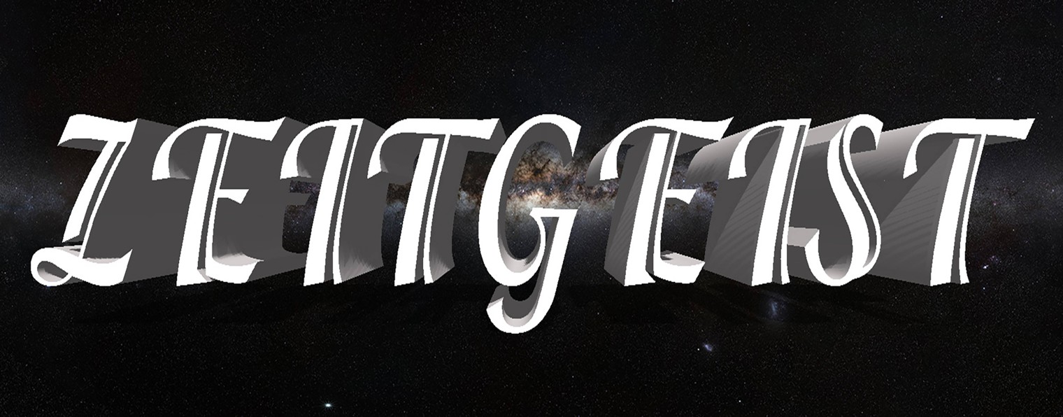 Zeitgeist (RU)
