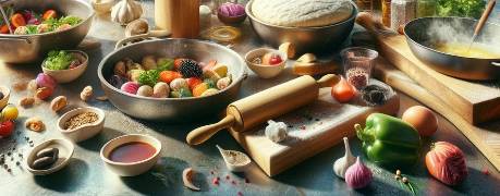 Lowcarb_rus