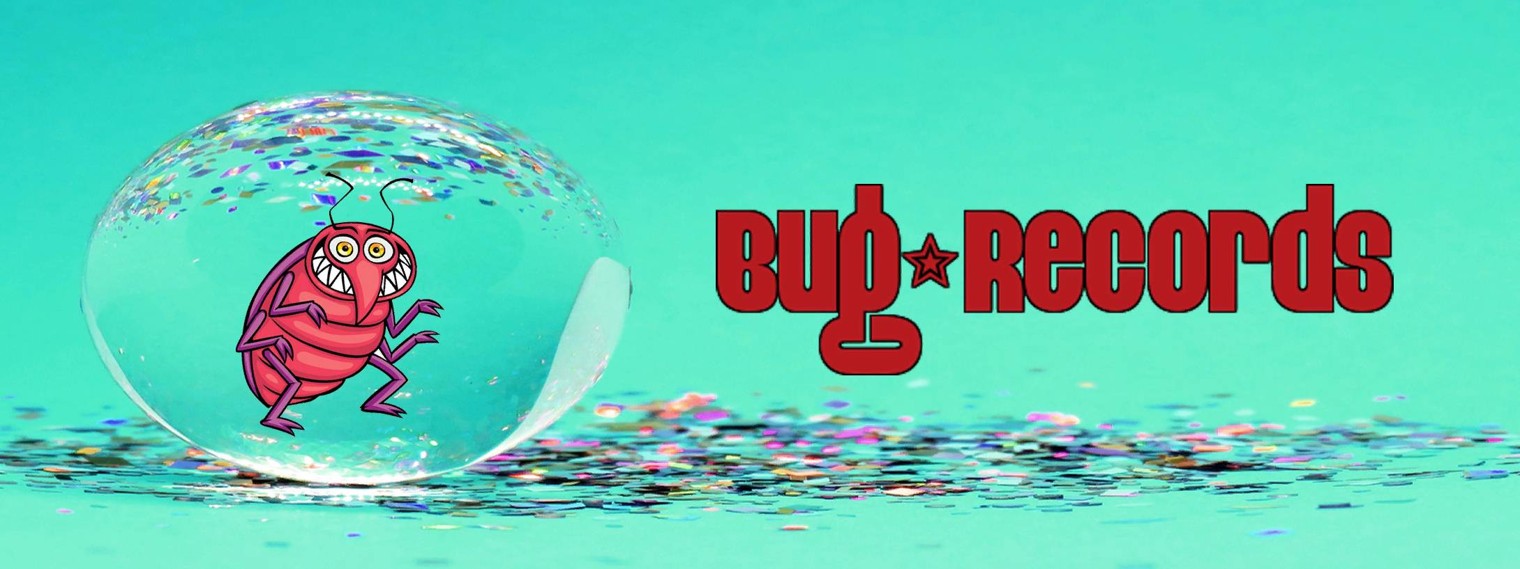 Bug-Records