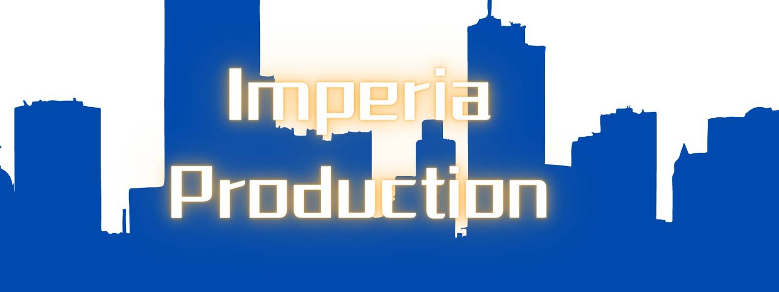 Imperia Production