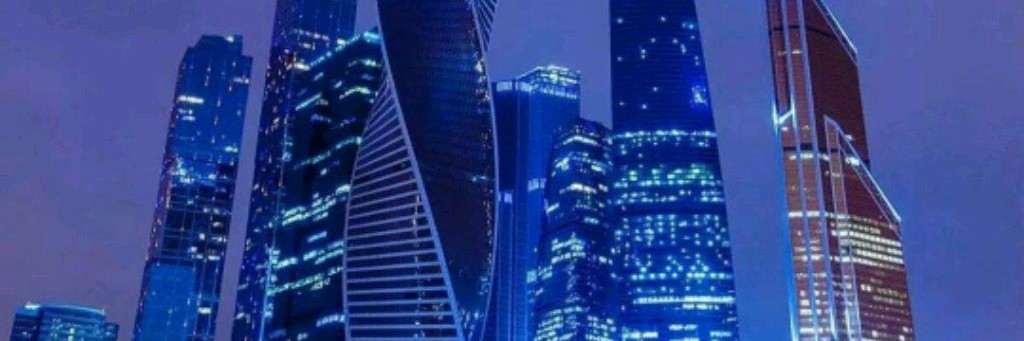 Квартира Вашей Мечты