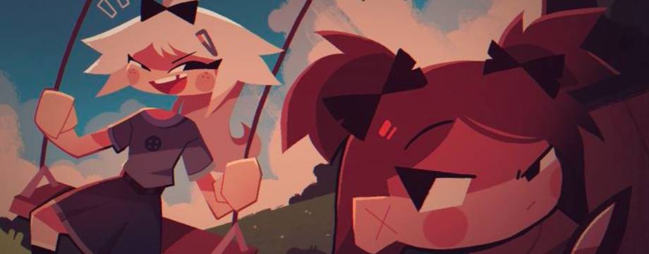VINE