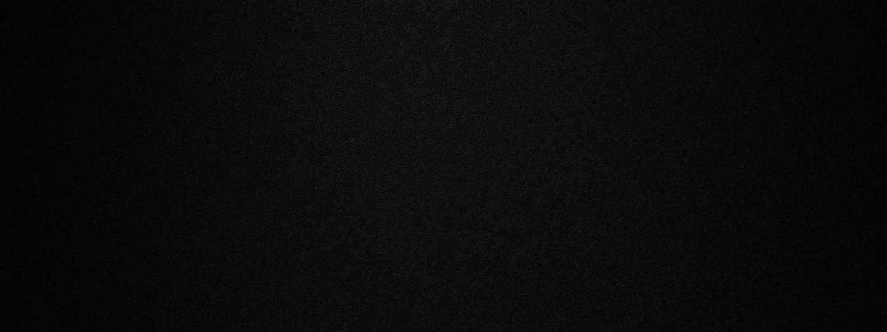 RAP MUSIC ?