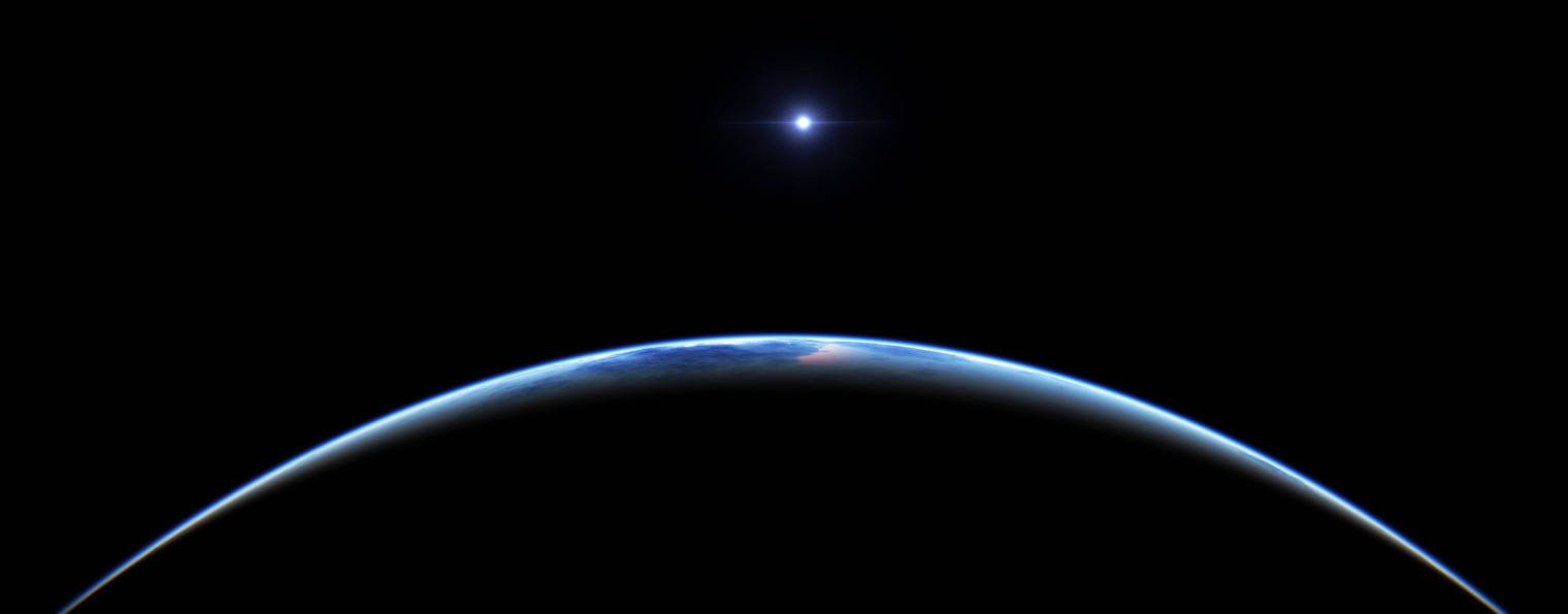 Игры без комментариев