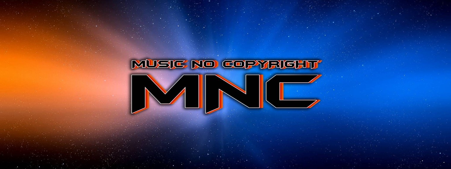 MusicNoCopyright