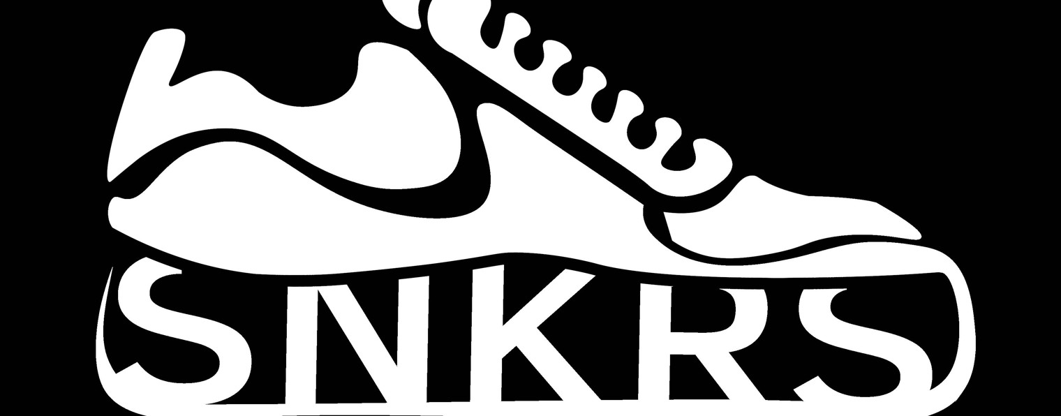 snkrs