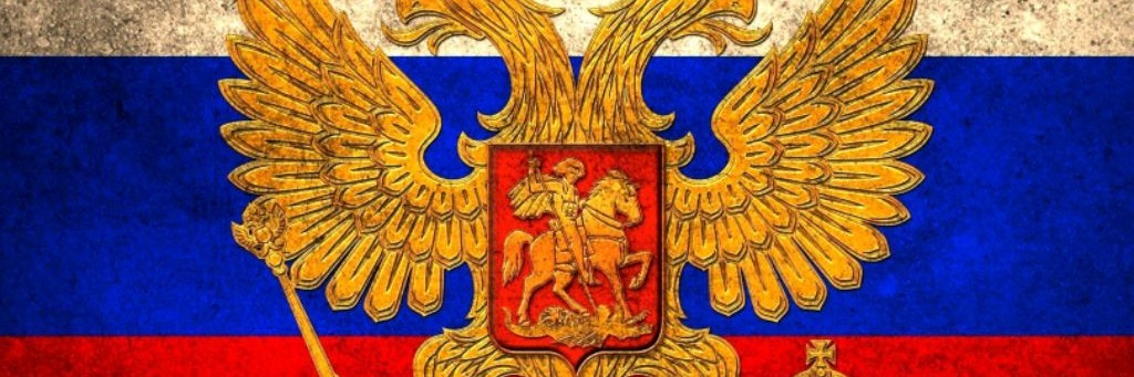 М4