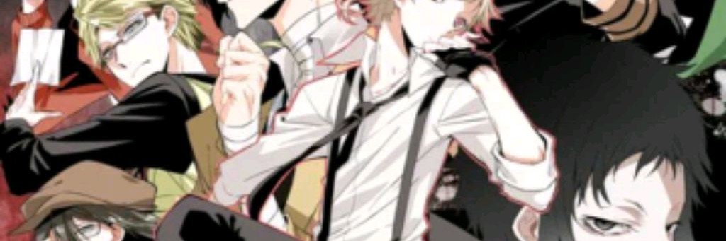 ×Anime×