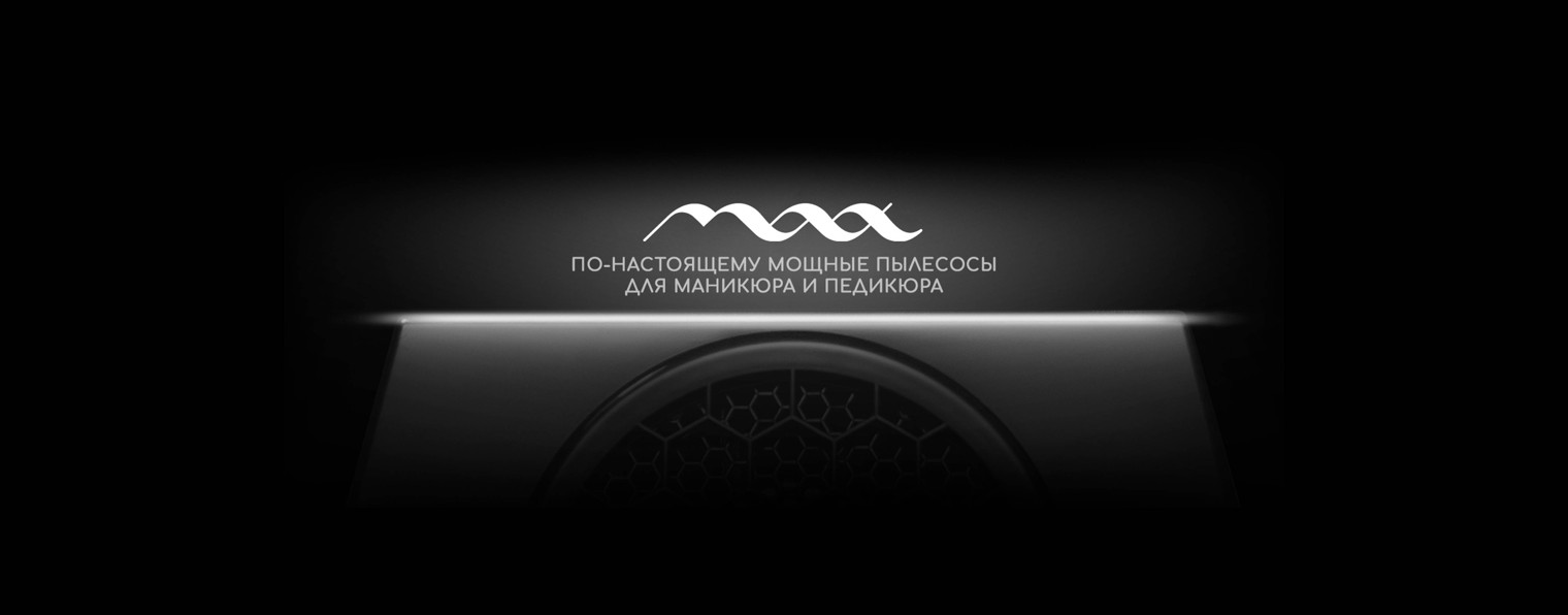 max4u.ru