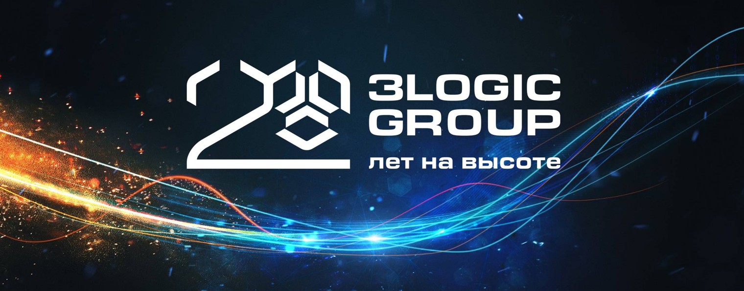 Канал 3Logic Group смотри онлайн на RUTUBE!