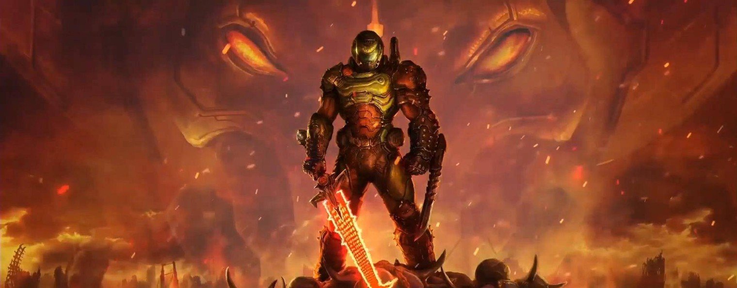 MaxGameSource