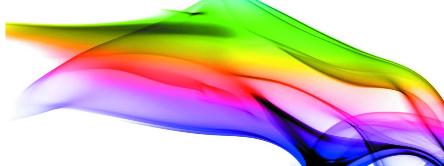 Мне нравятся жалюзи