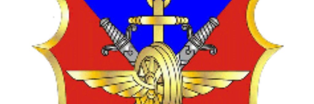 Юрий