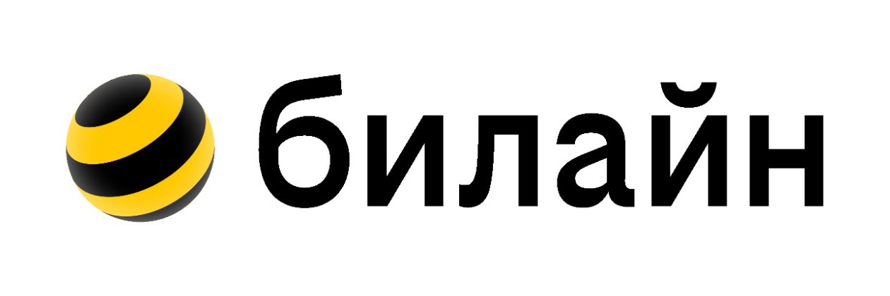 Горы Дагестана