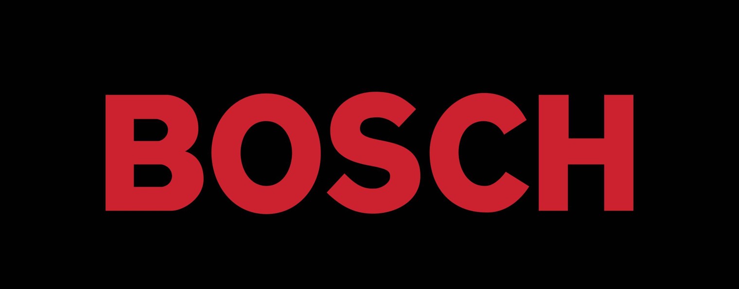 Бытовая техника BOSCH