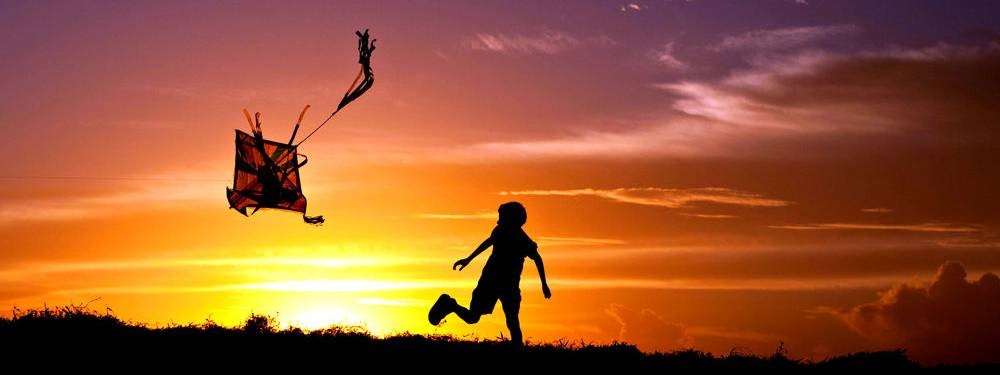 Сергей Яковлев