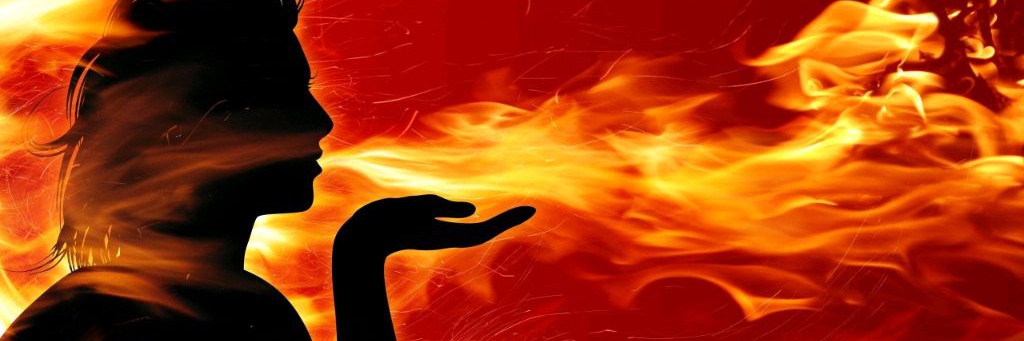 Елена Альтера