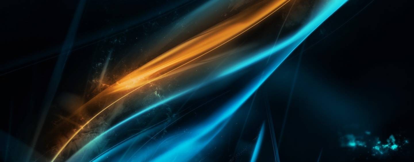 Пряка демокрация онлайн!