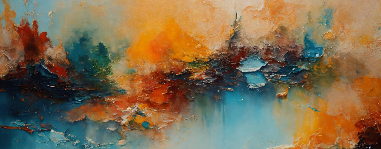 Конфликтология