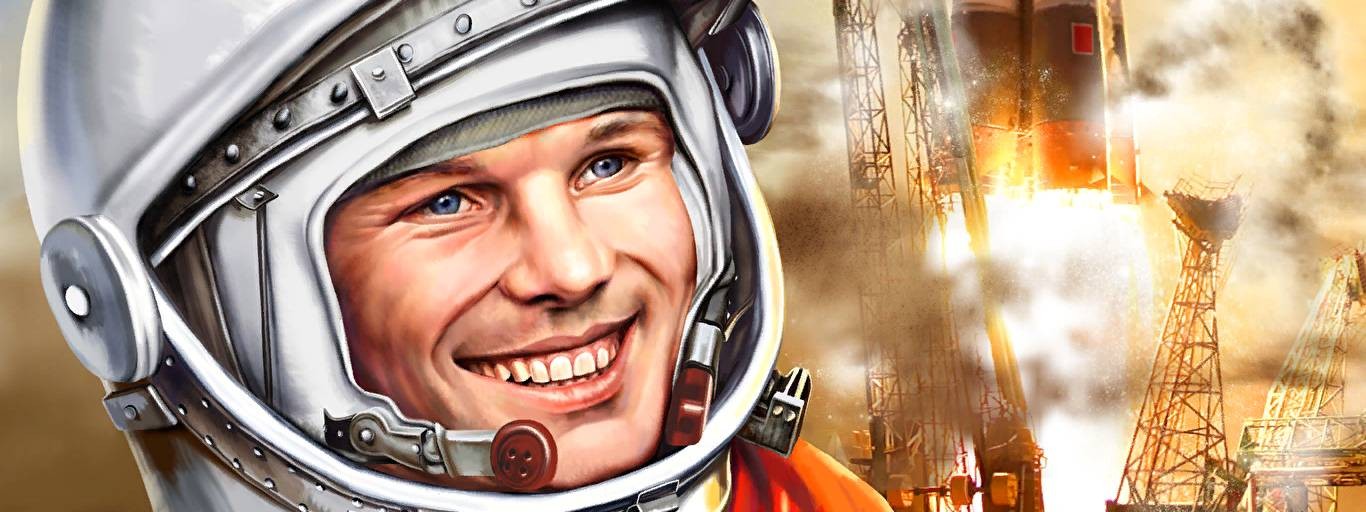 КУЛЬТУРА ТО