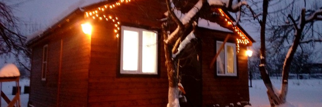 Сергей Бархович