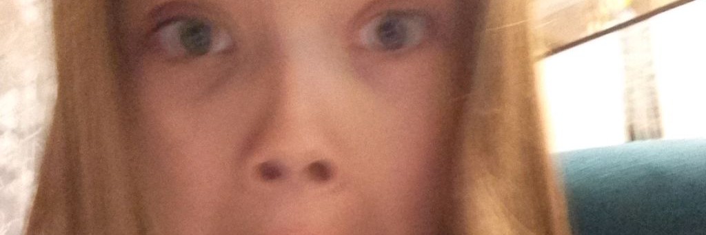 🍡🎀°{мини фильмы гача}°🎀🍡