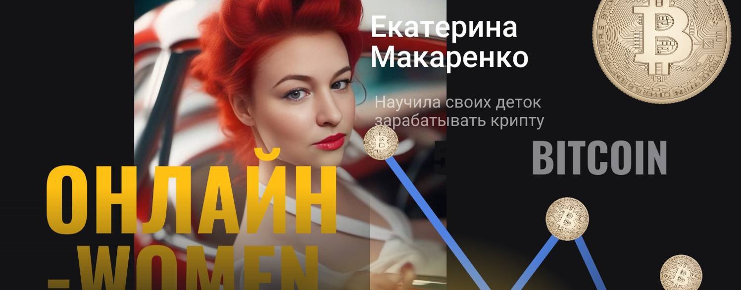 Мономама: Лайфхаки для Семьи и Кошелька