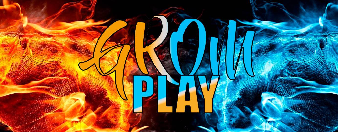 GromPlay