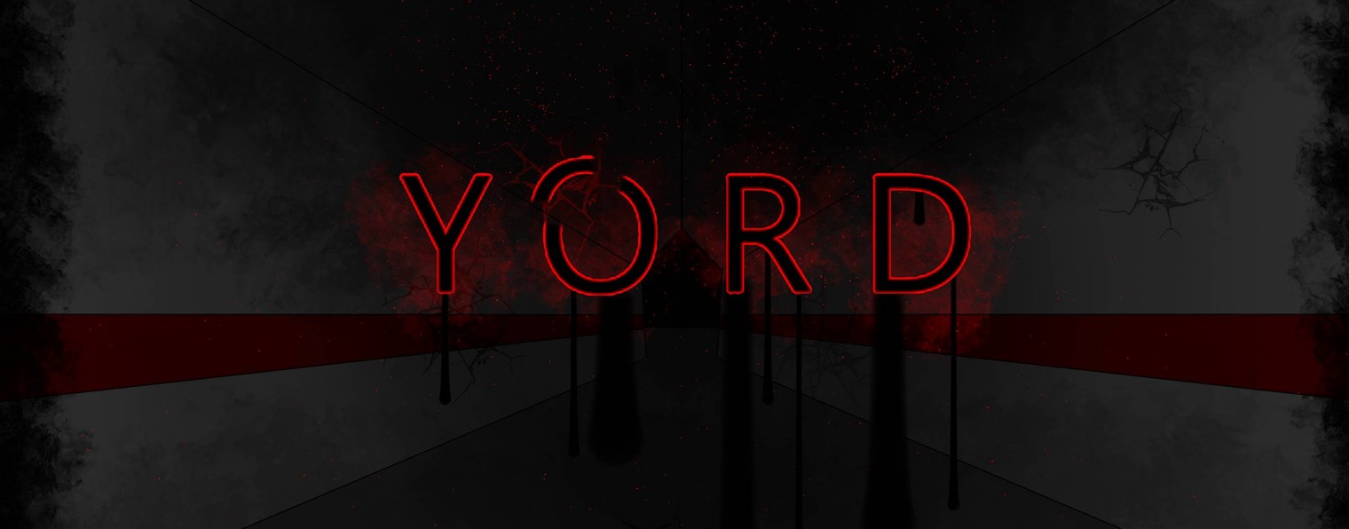 Y O R D