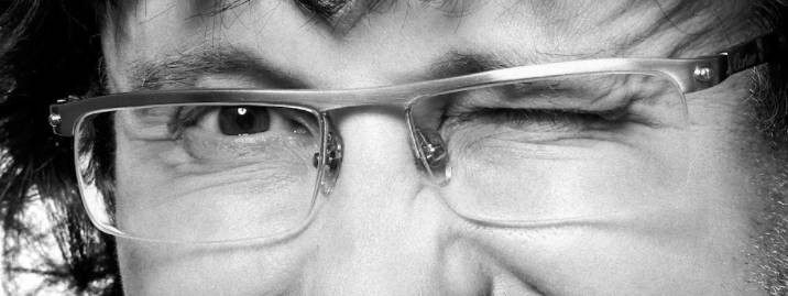 Аркадий Стародубцев