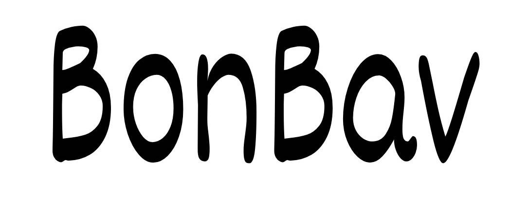 Bonbav